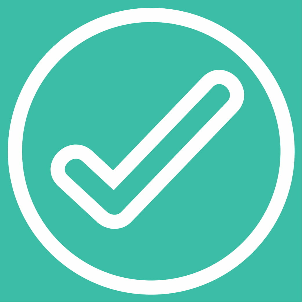 FREE online Certificated Safeguarding Course! - Education Matters Group